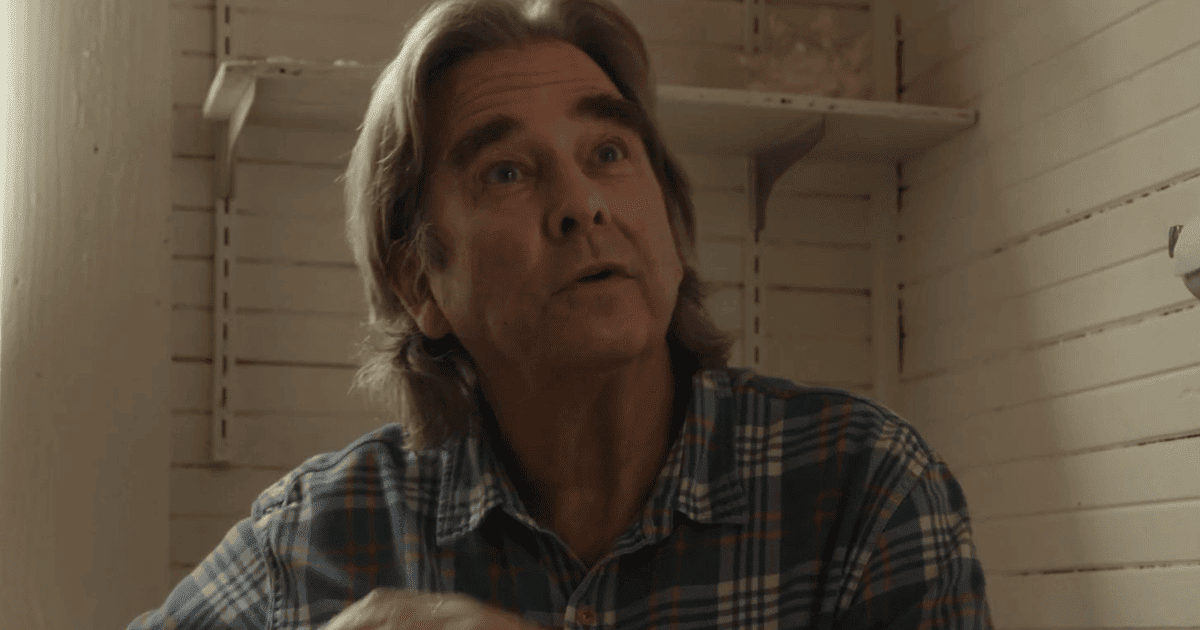 'The Neon Highway' Review – The Art In Our Soul That Never Goes Away ...