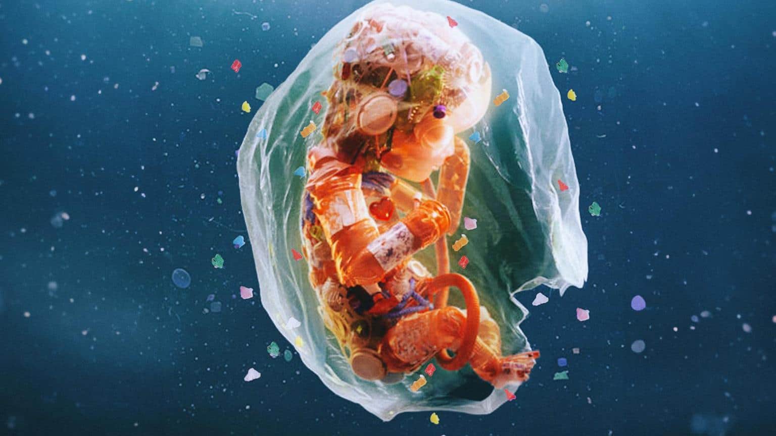 ‘Plastic People’ Review - An Expert Social Impact Documentary With A ...