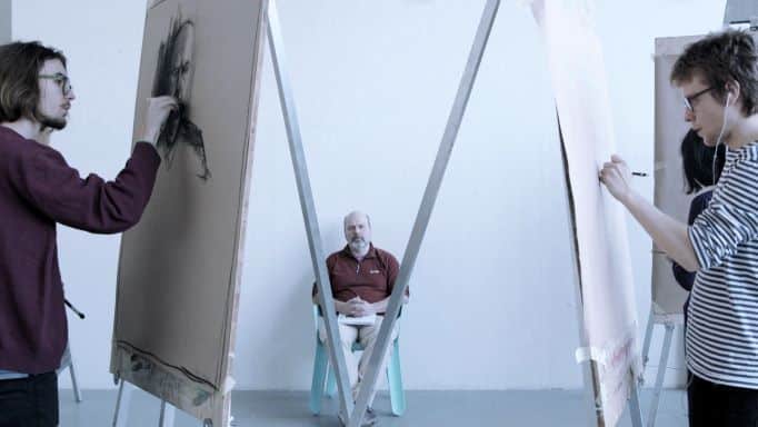 'Art Talent Show' Review – The Monotony Of Art And Creative Spaces ...