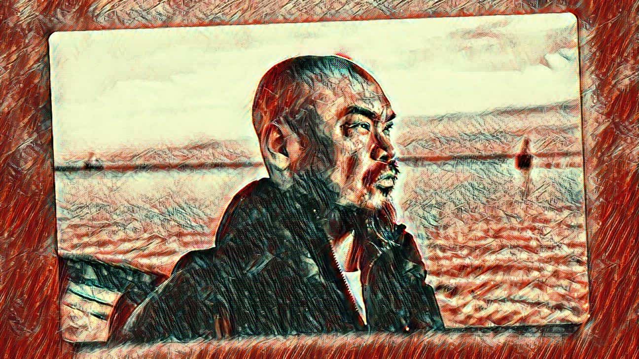 In Memoriam: Ray Chan, MCU Expert Production Designer (1967-2024)