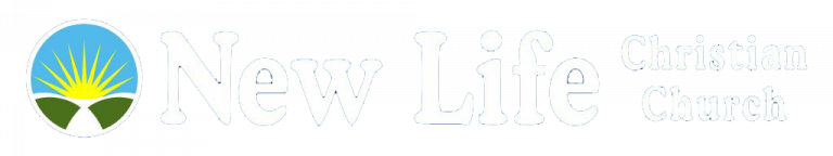 New Life Church – Welcome to New Life Church