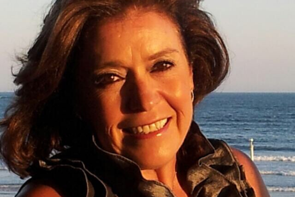 Suivera™ – Community Through Unity