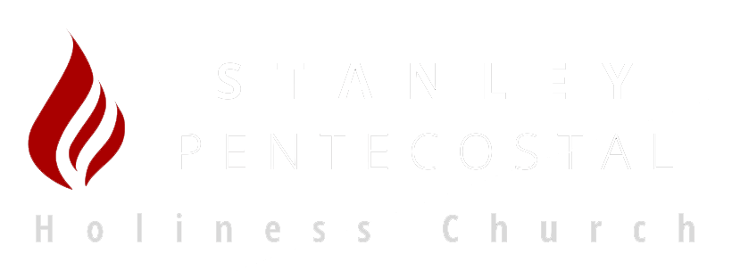 Stanley pentecostal holiness church