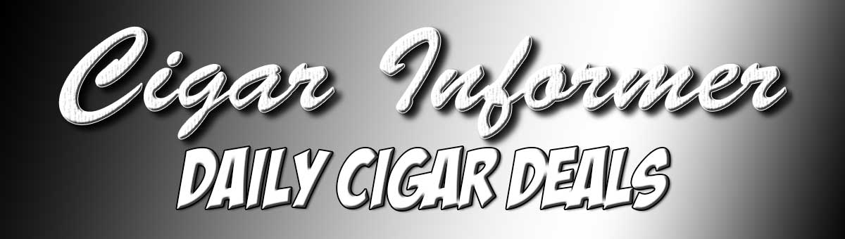 10 Free Cigars with Punch Boxes | Cigar Informer