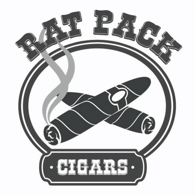 Rat Pack Cigars | Cigar Informer