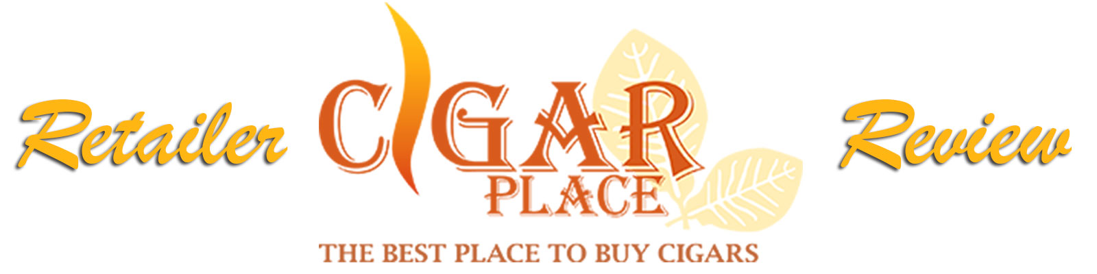 Retailer Review: Cigar Place | Cigar Informer