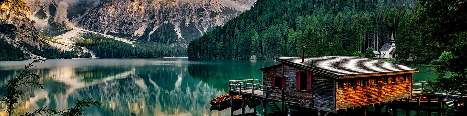 5 Best Places to Enjoy a Cigar Outside | Cigar Informer