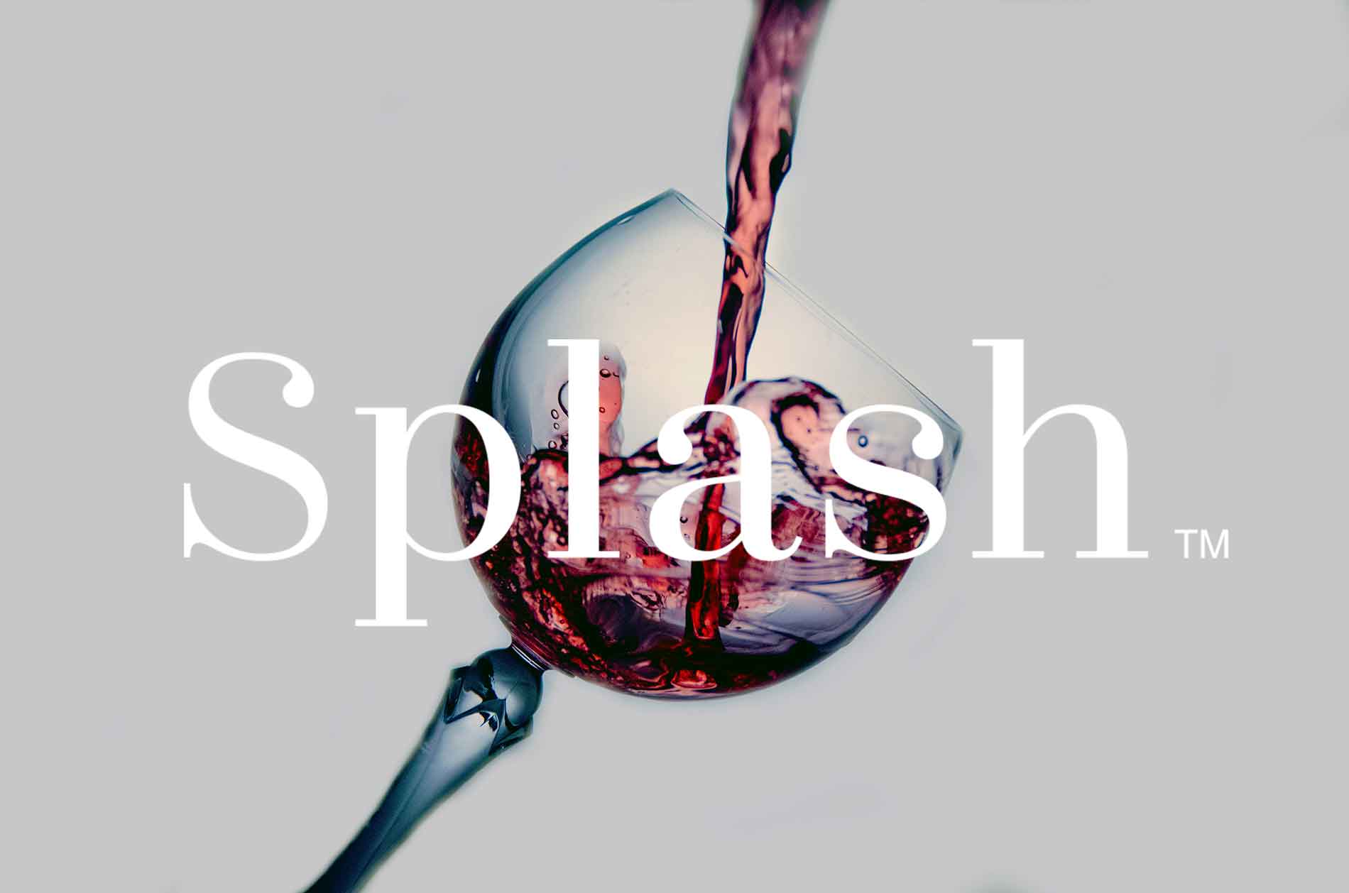 Discovering Splash Wines | Cigar Informer