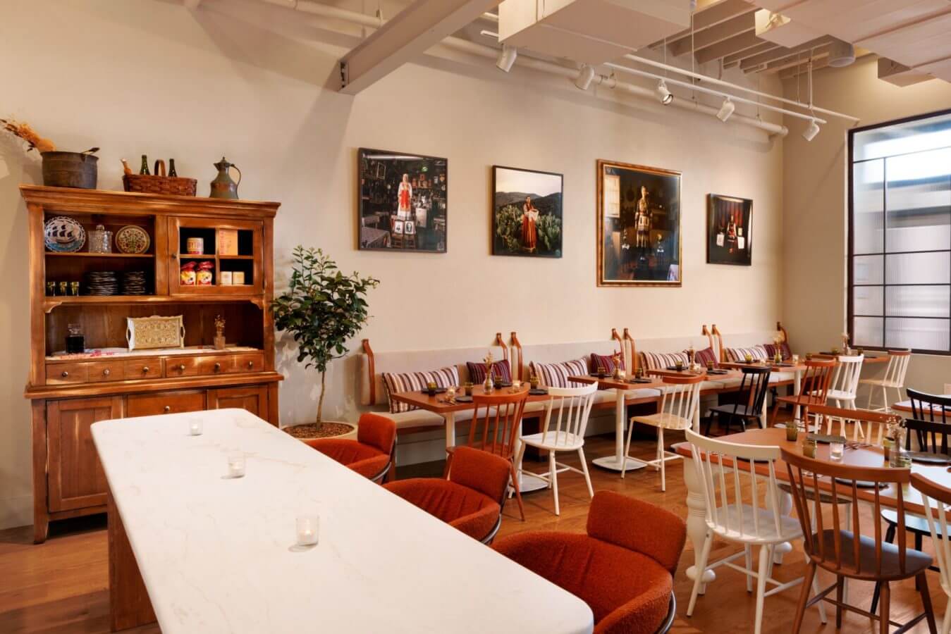 Bar Vlaha opens in Boston area - Aromanian Cultural Society Farsharotu