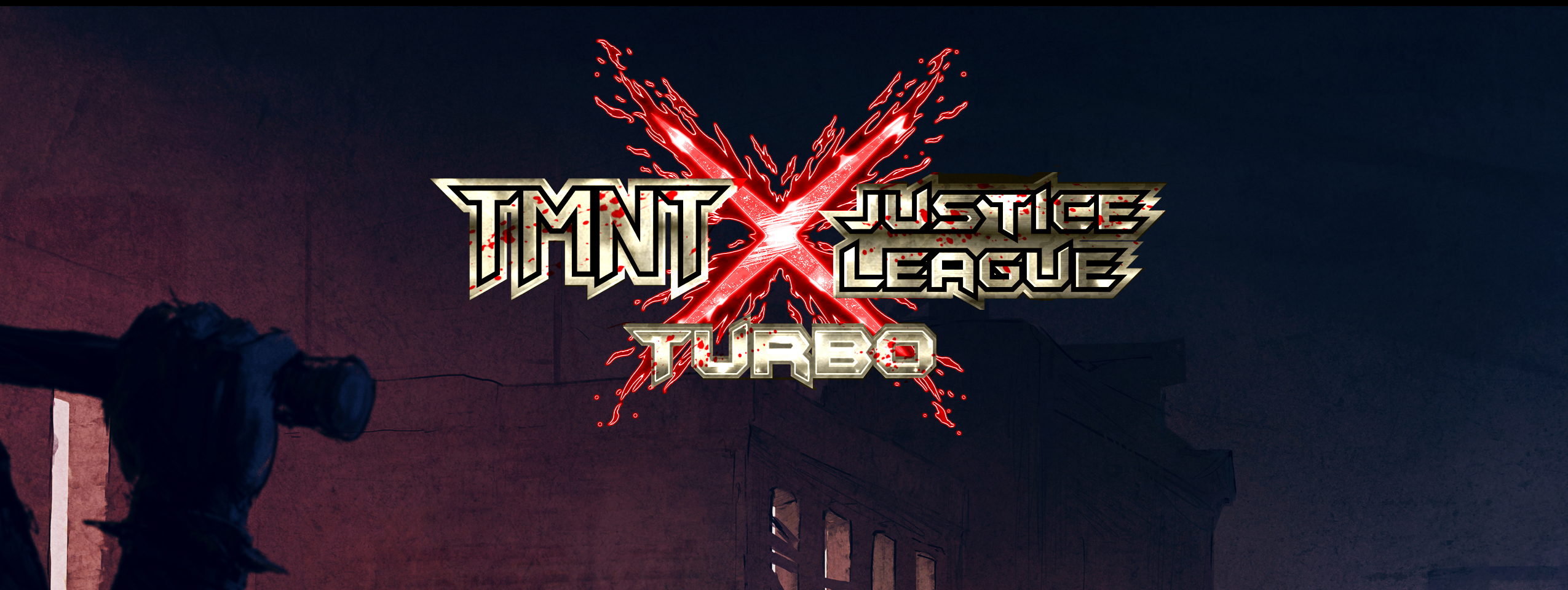 FGC.Network