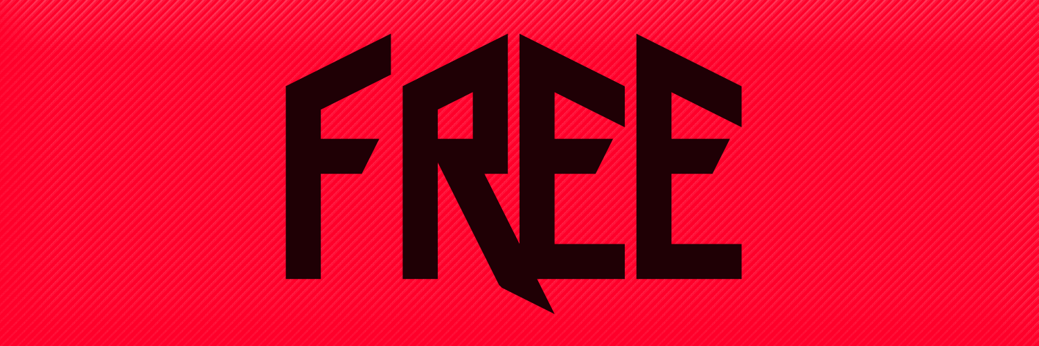FGC.Network