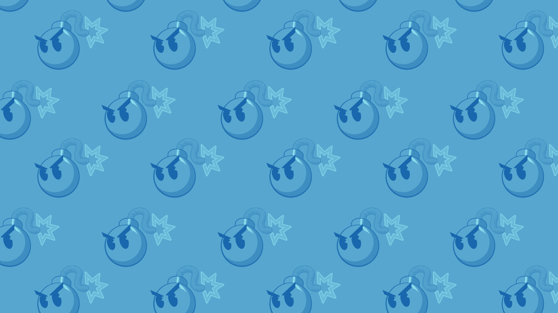 FGC.Network