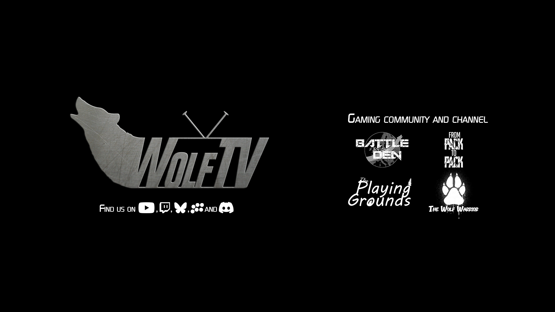 FGC.Network