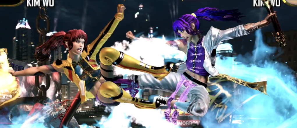 FGC.Network