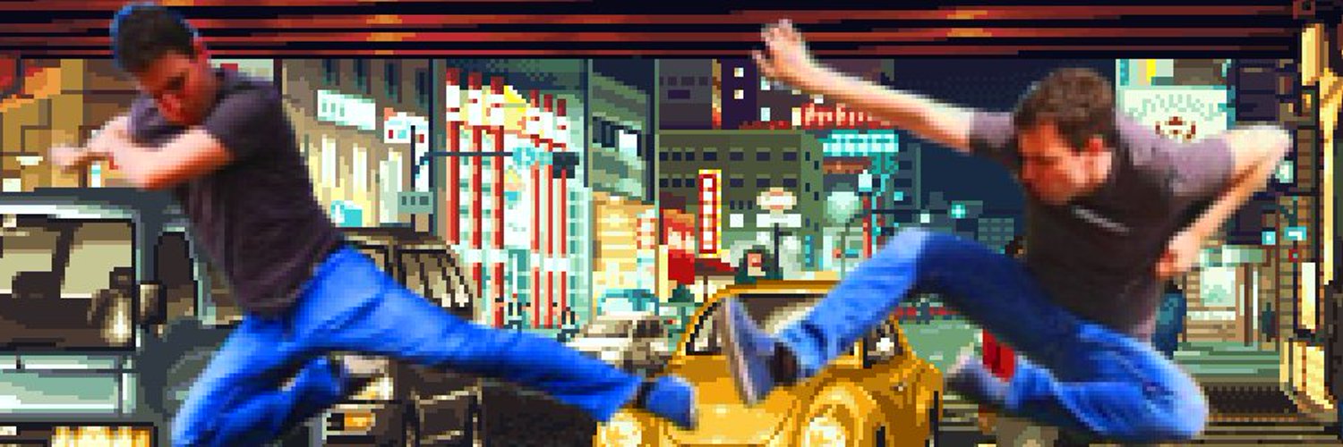 FGC.Network