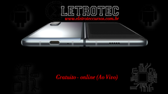 Treinamento de Esquemas Elétricos - Smartphones Android | e-inscrição