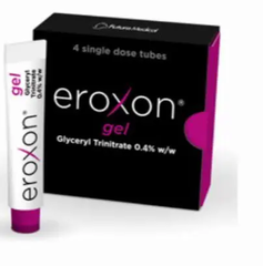 GEL EXORON FUNCIONA? BULA? MERCADO LIVRE? RECLAME AQUI? COMPRAR ...