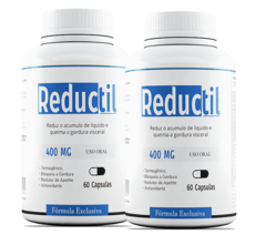 UOL >> Reductil Funciona mesmo? Análise – O que é, como tomar onde ...