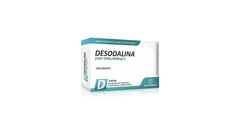 Desodalina funciona mesmo? É confiável? [INFORMAÇÕES AQUI!] | e-inscrição