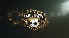 Multiwin - Multiwin Funciona? CUIDADO: Veja isso antes de Comprar! | e ...