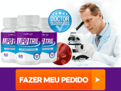 LIPOTRIL FUNCIONA? FUNCIONA MESMO? COMO TOMAR? ONDE COMPRAR? BULA ...