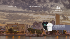 39ª Congresso da AMBB | e-inscrição