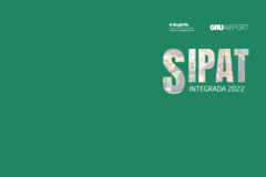 SIPAT - 2022 | e-inscrição