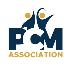 CERTIFICAÇÃO PCM PRATICANTE | e-inscrição