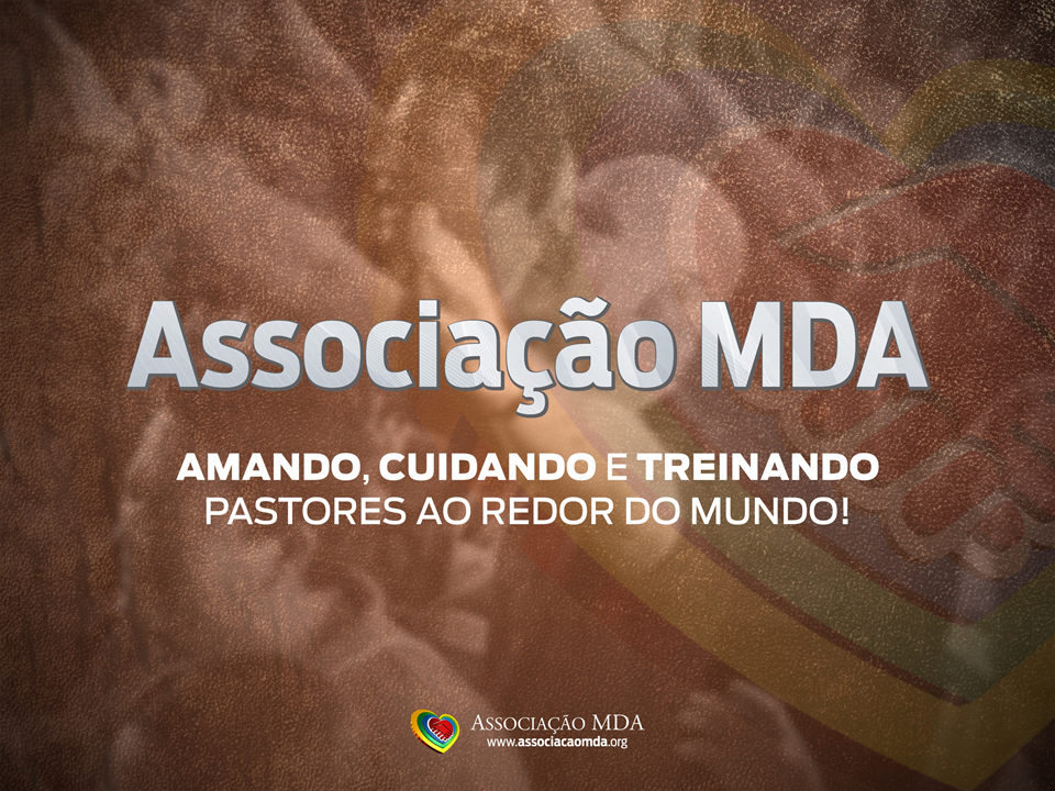 Conferência MDA Joinville 2020 | e-inscrição