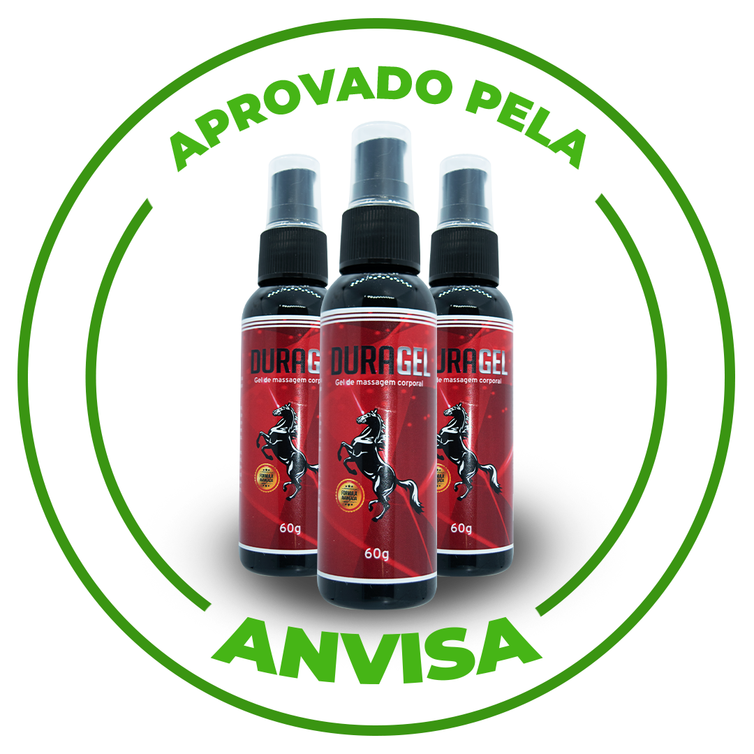 Duromax Composição? Duromax ANVISA? Funciona? Mercado Livre? Bula? Site ...