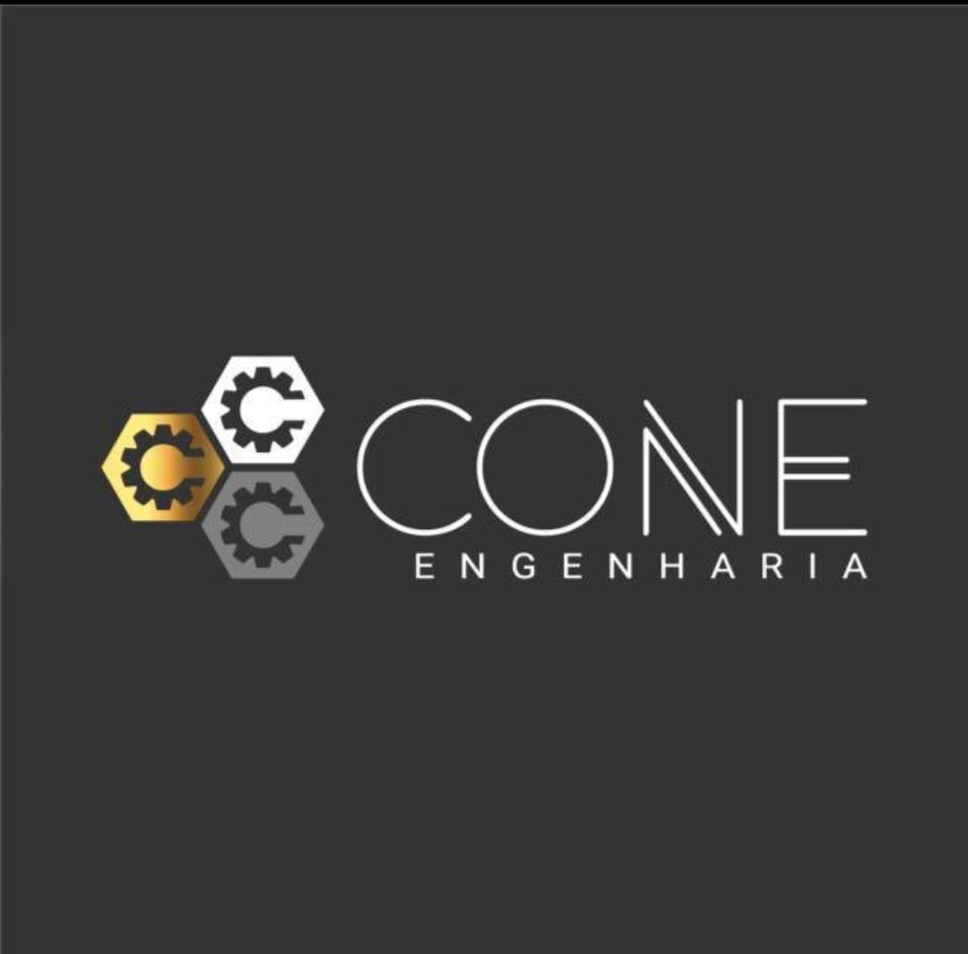 XVI Semana da Engenharia | e-inscrição