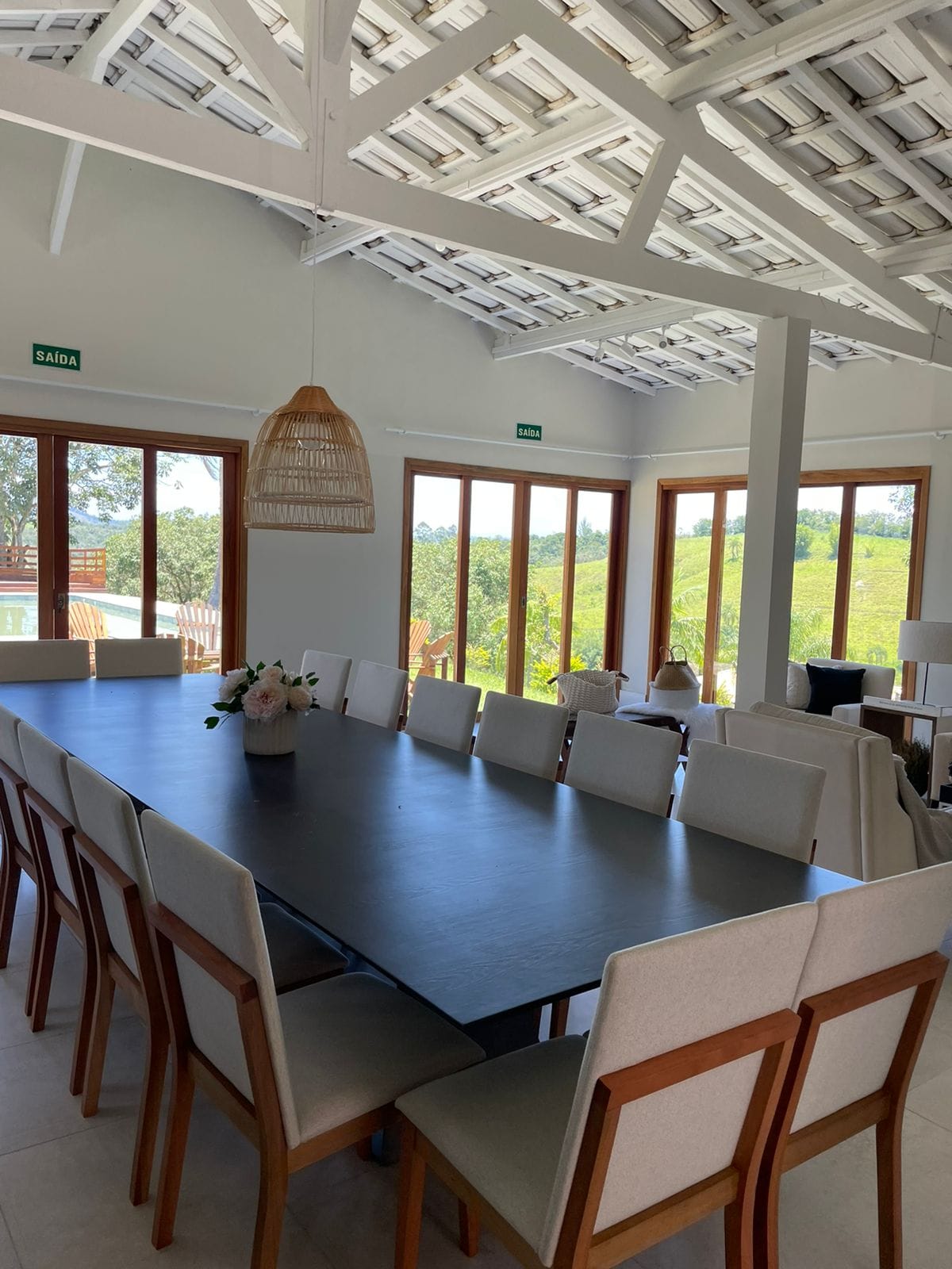 30ª Encontro da AMBB | e-inscrição