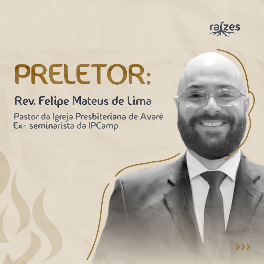 Acampa Raízes UPA/UMP 2023 | e-inscrição