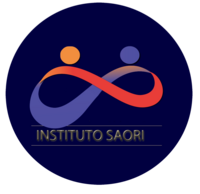 e-inscrição
