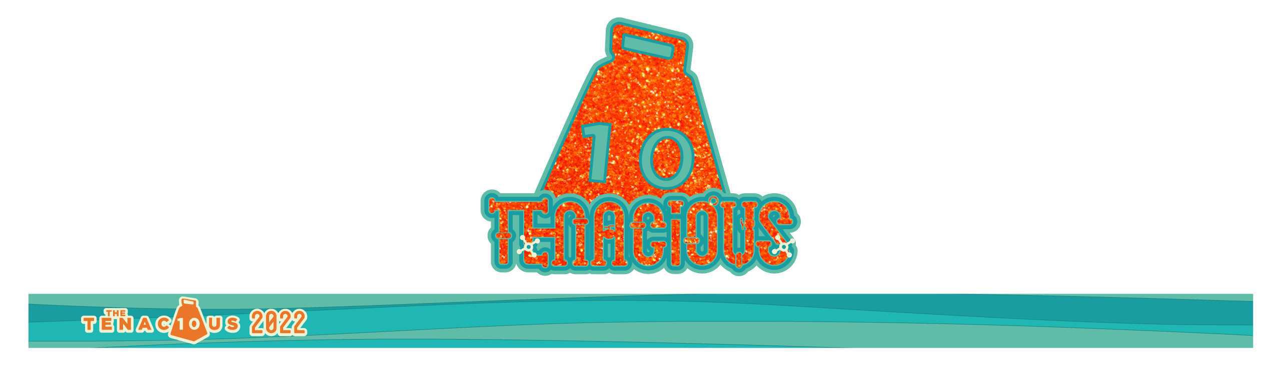 FlashFrame | Search 2022 Tenacious Ten