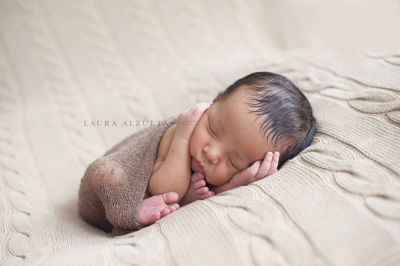 Como fazer as fotos de um bebê recém-nascido na Folha de São Paulo ...