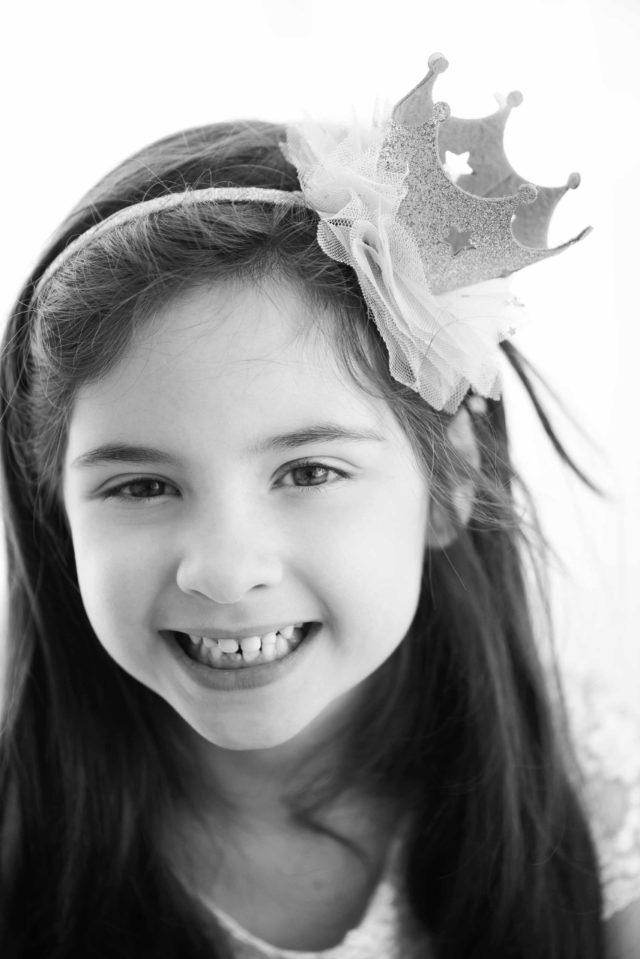 Ensaio Kids: Malu, 6 anos | Laura Alzueta Photo