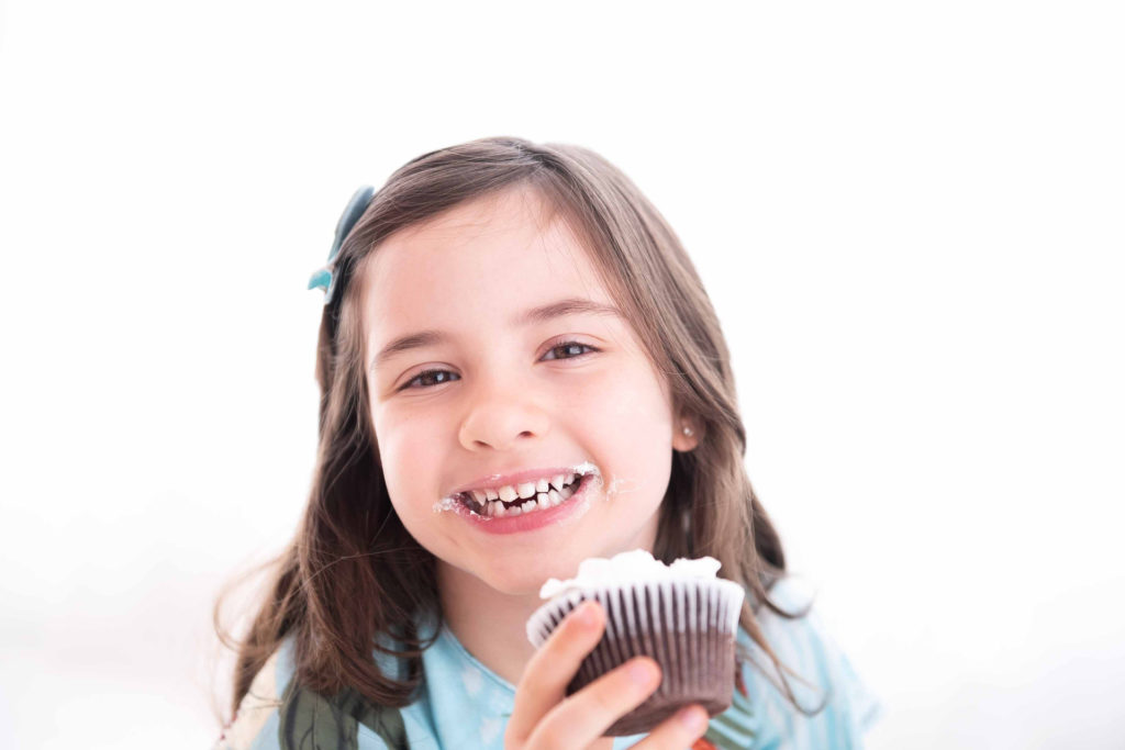 Ensaio Kids: Malu, 6 anos | Laura Alzueta Photo