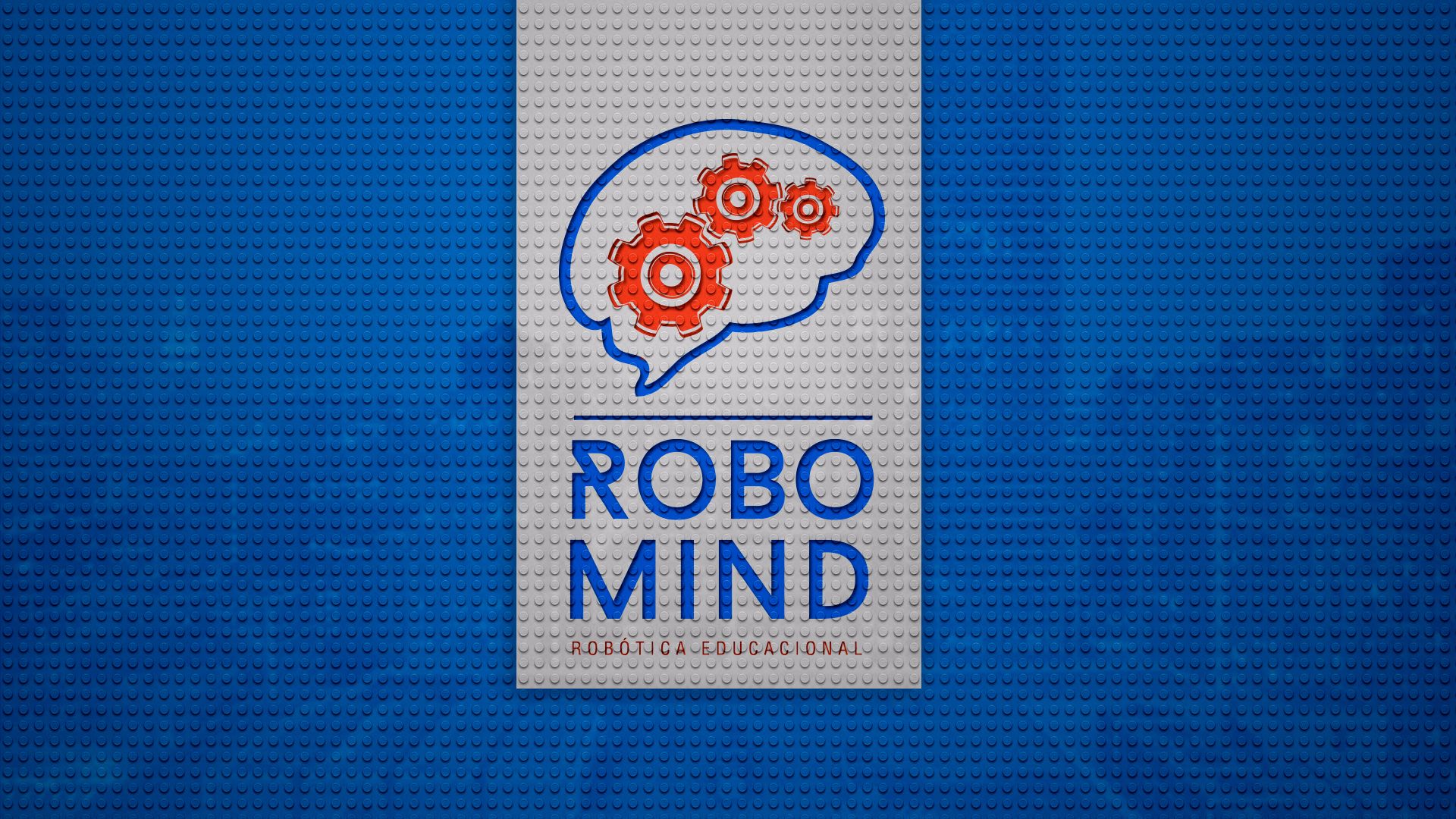 Robomind | Robótica Educacional