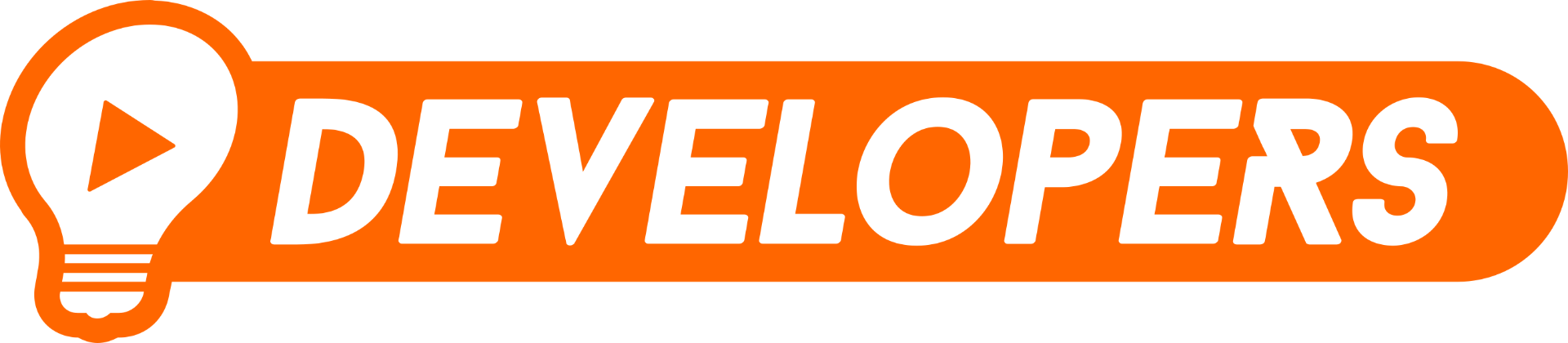 Robomind | Robótica Educacional