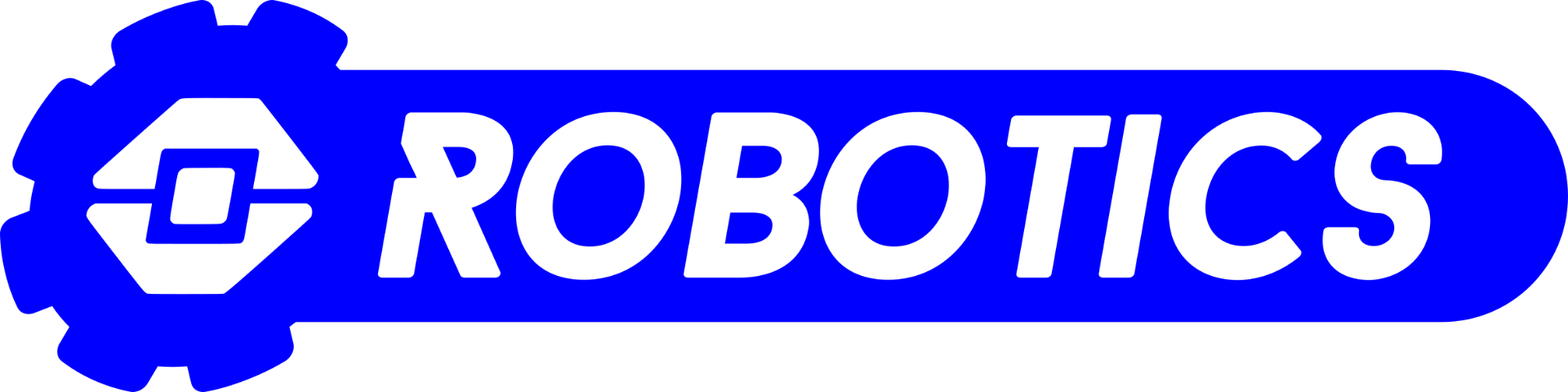 Robomind | Robótica Educacional