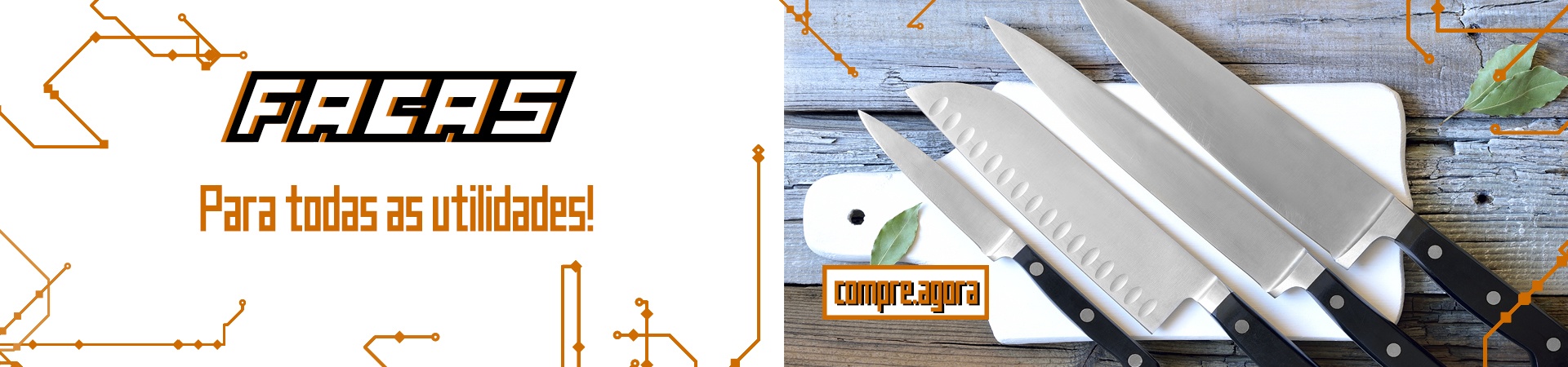 Equipamentos de Cozinha Industrial e Gastronomia | Frigo