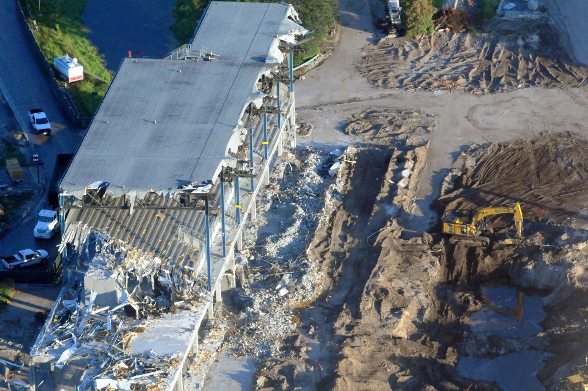 ob_584151_coasterfriends – HapFun