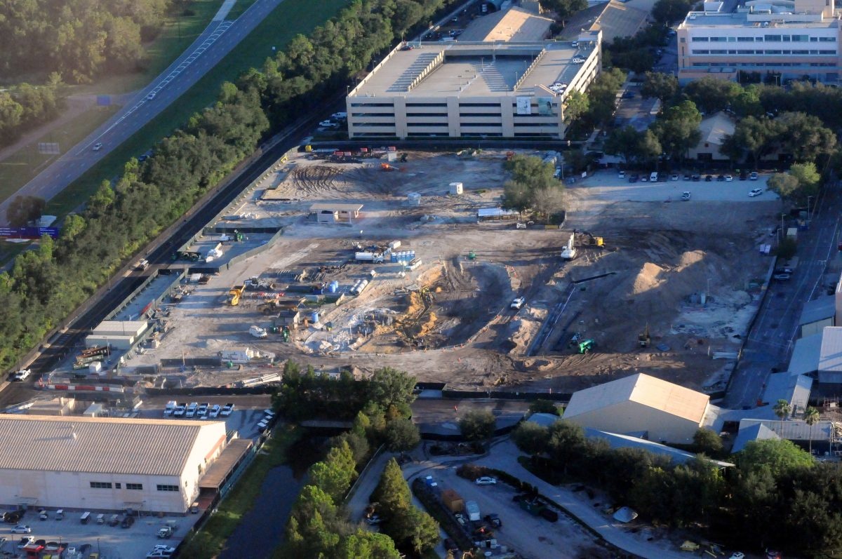 ob_9dc73e_coasterfriends – HapFun