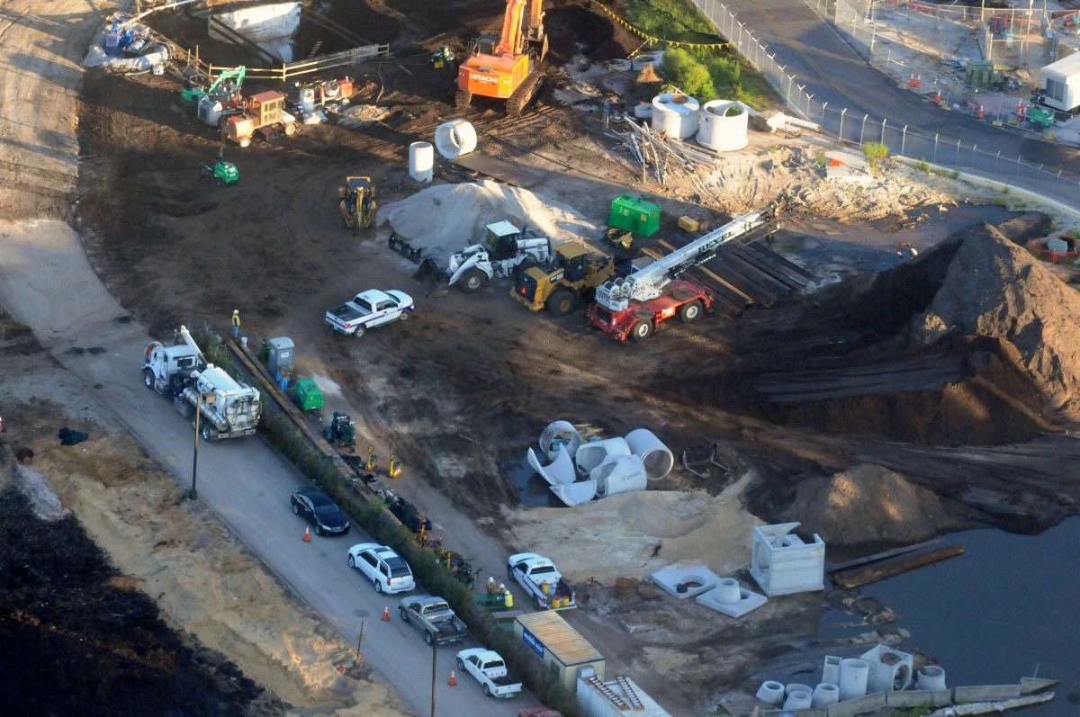 ob_d43590_coasterfriends - HapFun