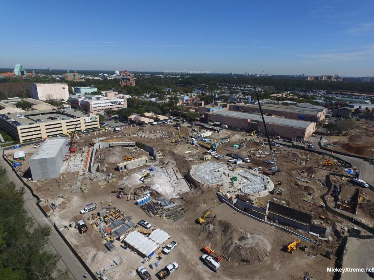 ob_5d6c78_coasterfriends-2048 – HapFun