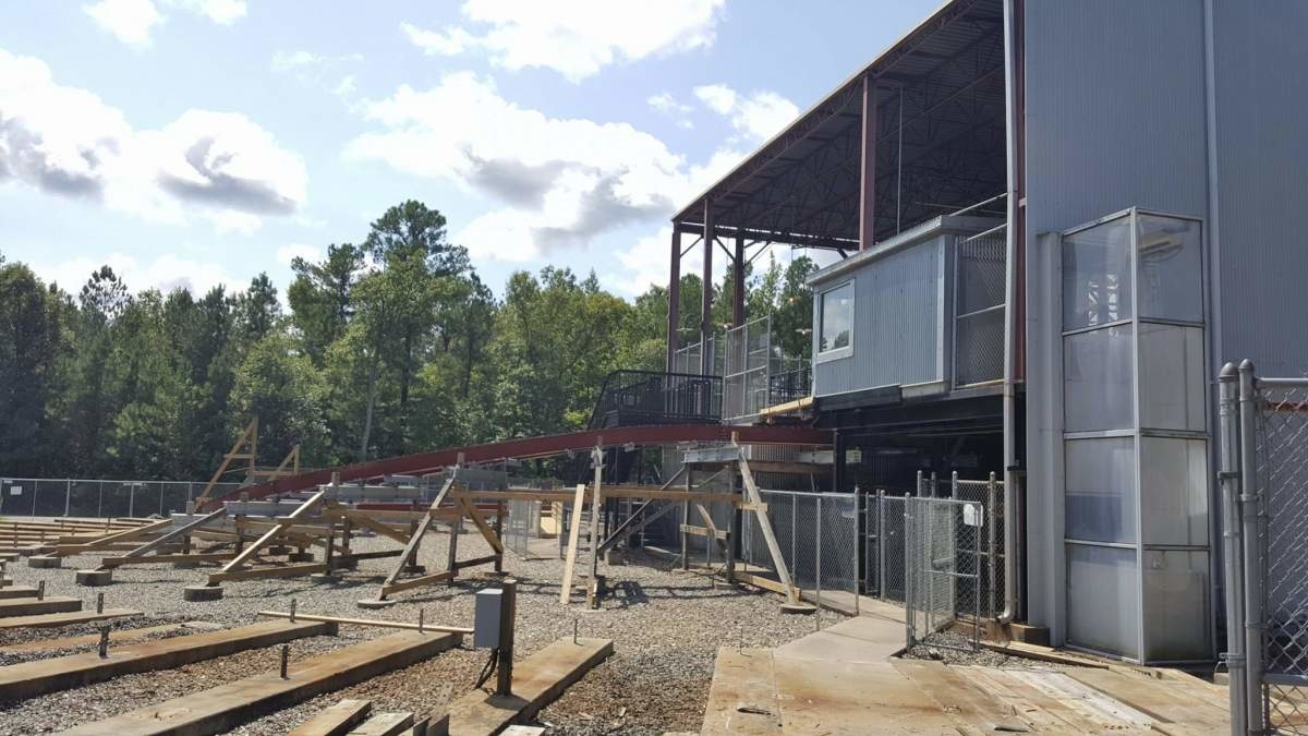 ob_2d1f79_coasterfriends-4534 – HapFun