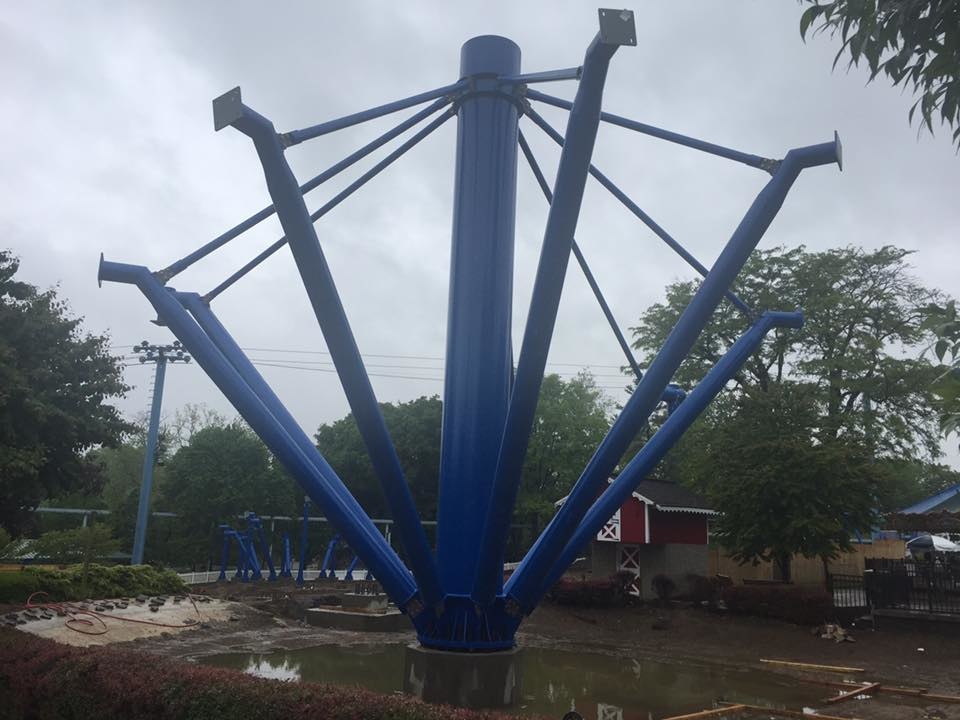 ob_8eb13d_coasterfriends-3078 – HapFun