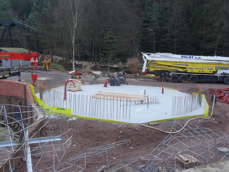 ob_e646d7_dsc05950 – HapFun