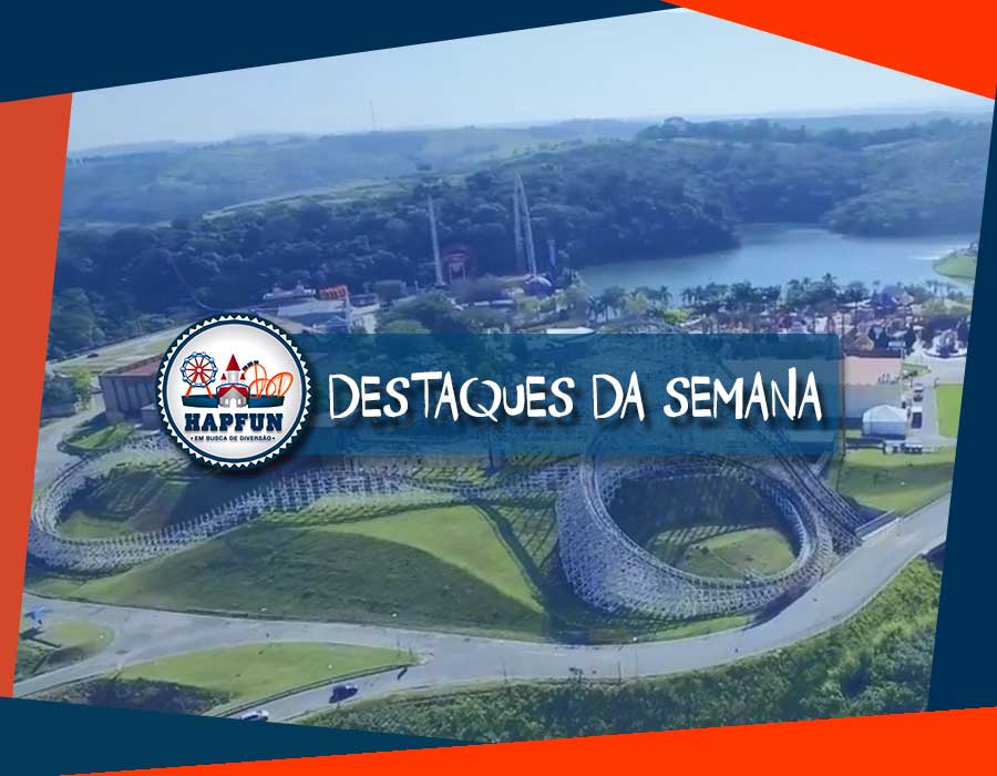 Capa-Site – HapFun